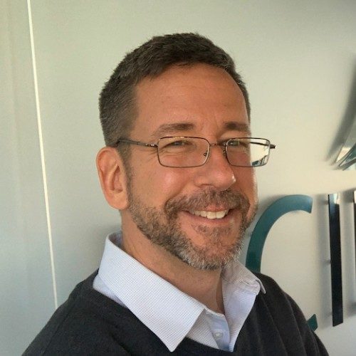 Drew Adams, Author at Weekly | A Budget Planner and Spending Tracker